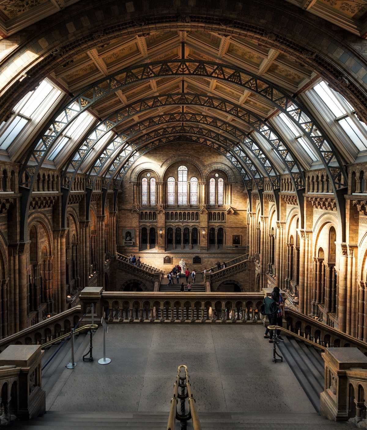 Why The National Infantry Museum is a Must-See - Infantry